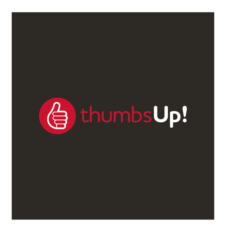 Unlock Thumbs Up! Media Resources | Media Kit