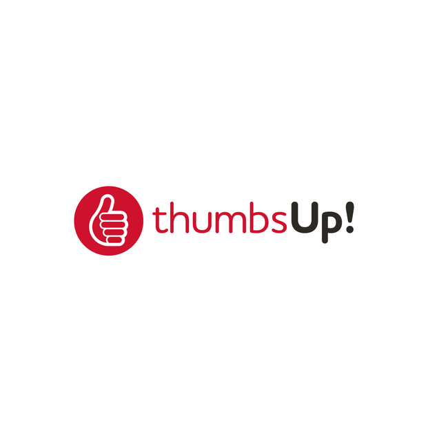 Unlock Thumbs Up! Media Resources | Media Kit