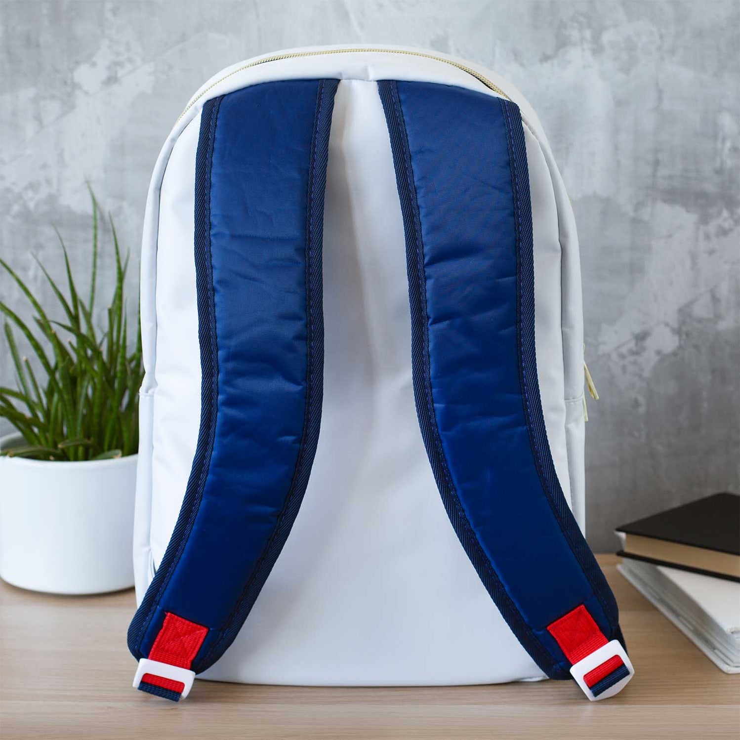 NASA Backpack | NASA Gifts | Thumbs Up!