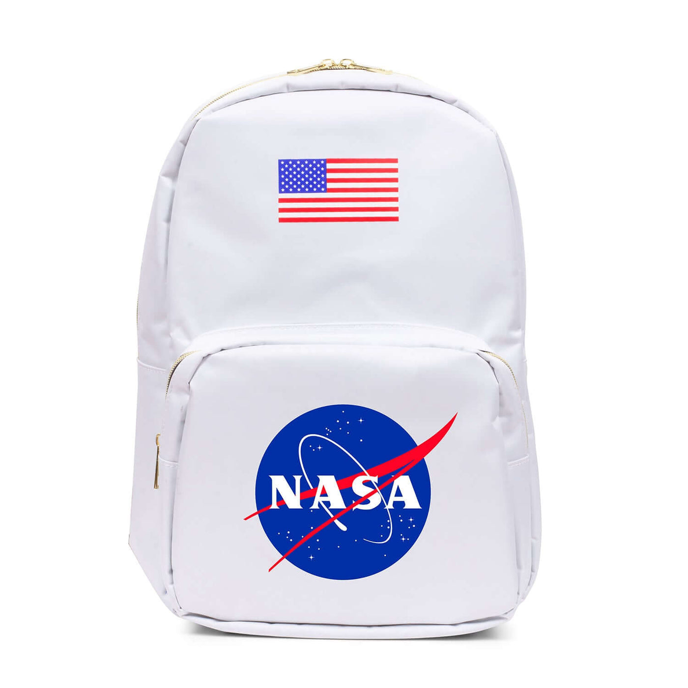 NASA Backpack | NASA Gifts | Thumbs Up!