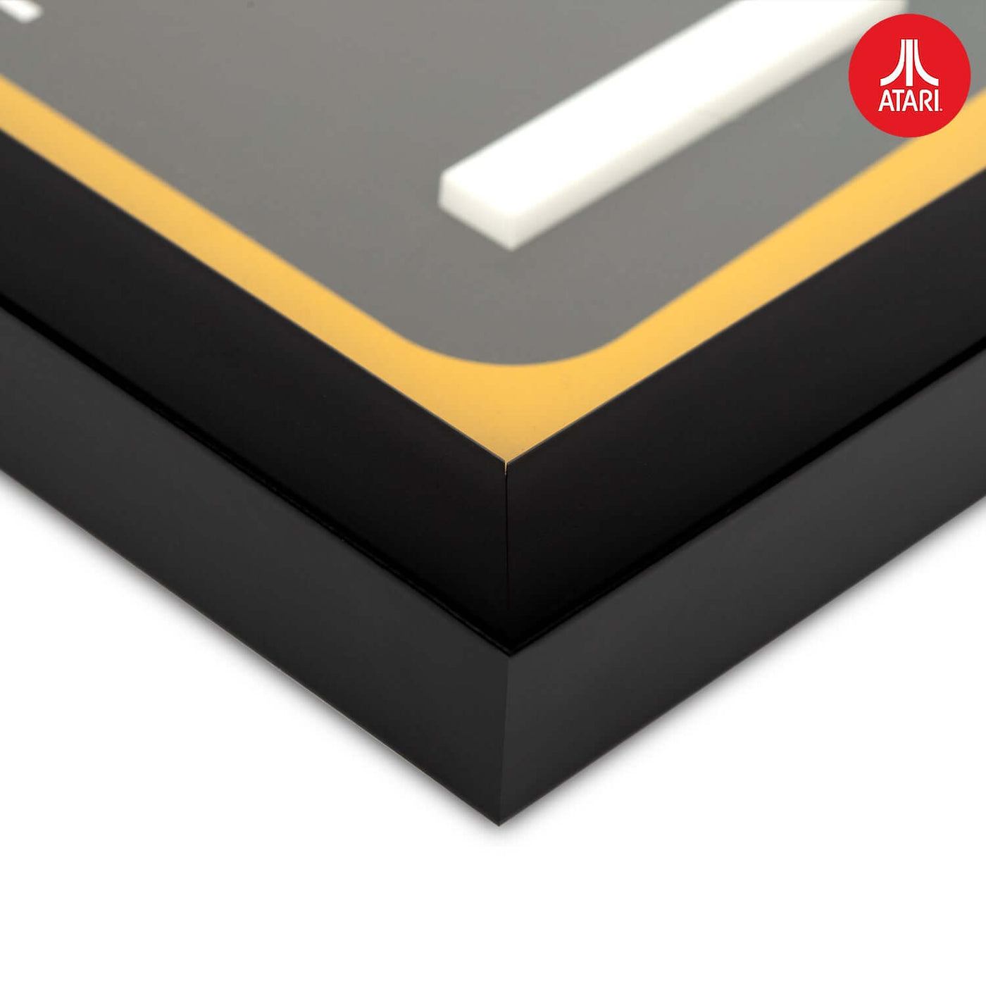 Official Atari Wall Art - Pong Collection | Thumbs Up!